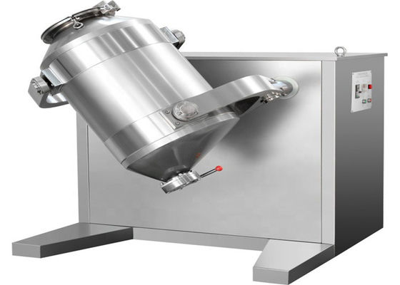 산업적 혼합기 공장, 좋은 품질을 사다 산업적 혼합기 제품 중국에서